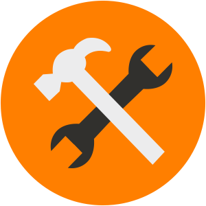 icono-averias - Svmatic